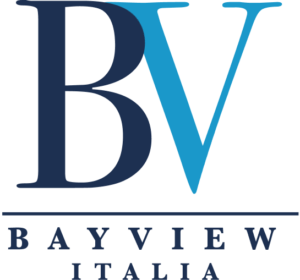 Work with Us - Career Opportunities in Real Estate | Bayview Italia